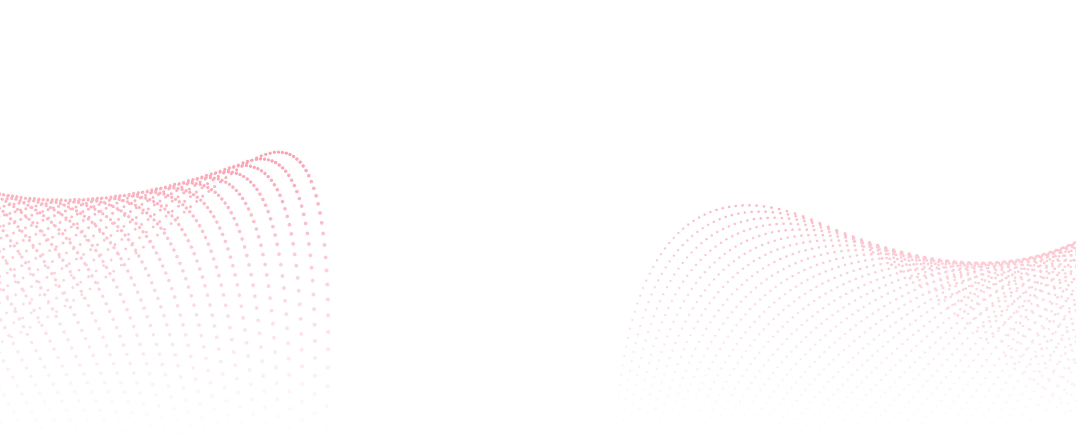 Ireland | Native Teams